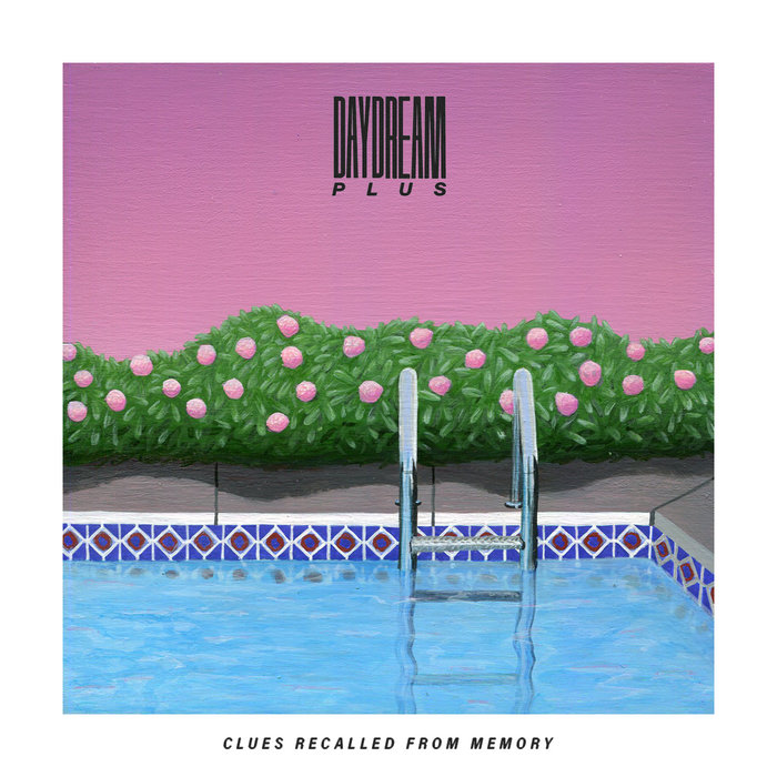 Clues Recalled From Memory | Daydream Plus