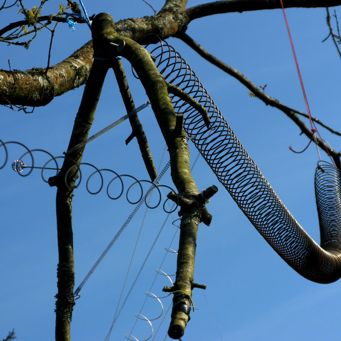 2410_airharp & gong (wind is rising) | Soundctuary Cappaduff | soundctuary