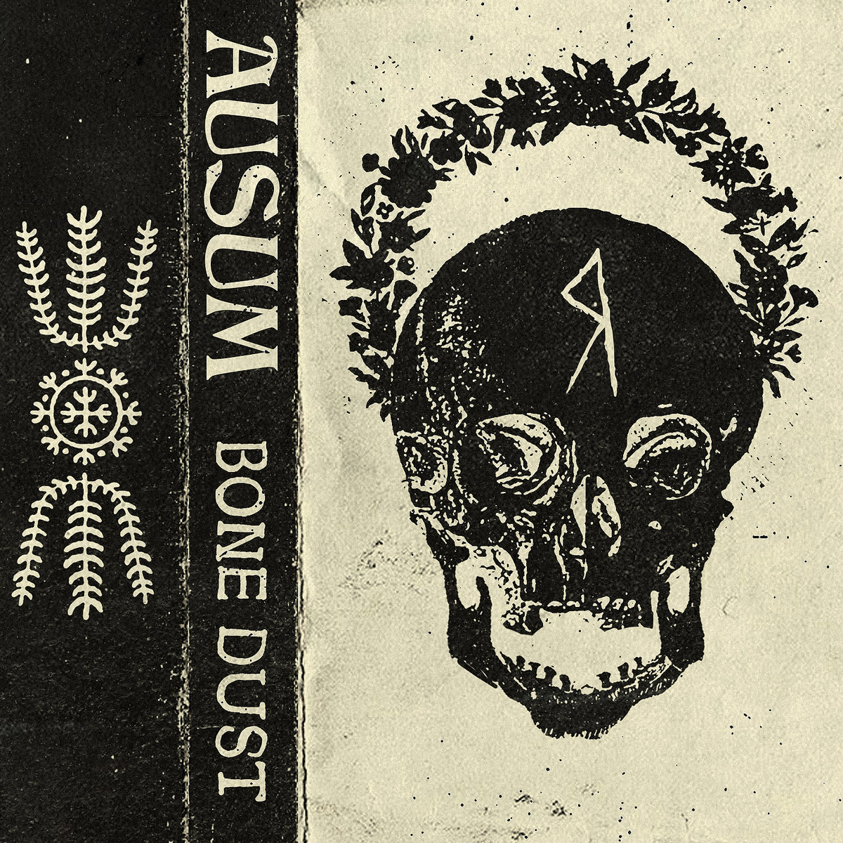 Bone Dust | Ausum