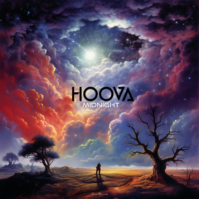 Midnight | HOOVA