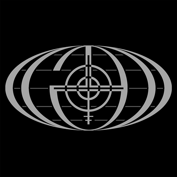 NET23-EP6 - 1995 | Crystal Distortion & 69db | Network23 Recordings