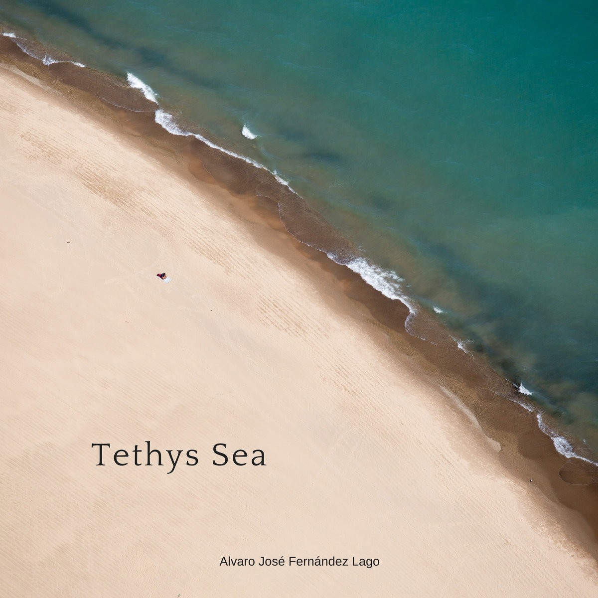What Was The Tethys Sea