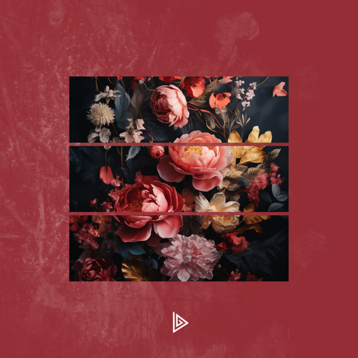 Dean Guest - Blend Pack | Dean Guest