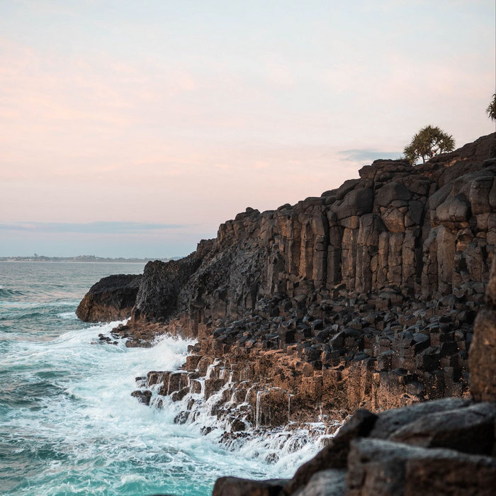 photopil star | photopi | photopil