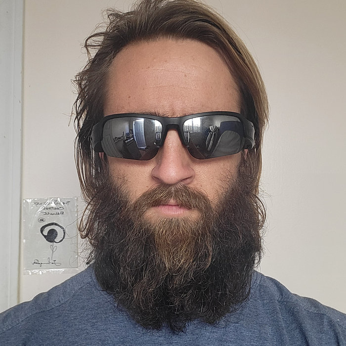 Christmass 2022 | Sean Kent Music