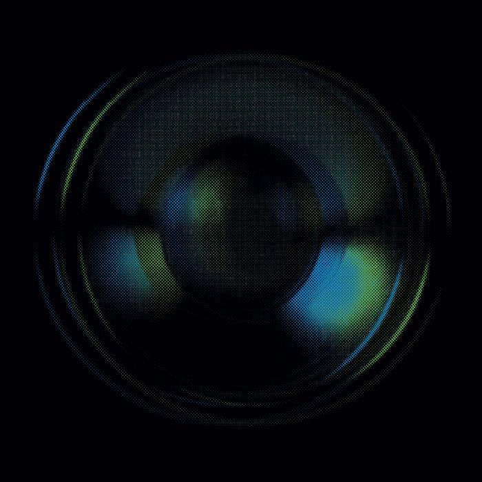 Measuring Device with Organs | Alexander Provan