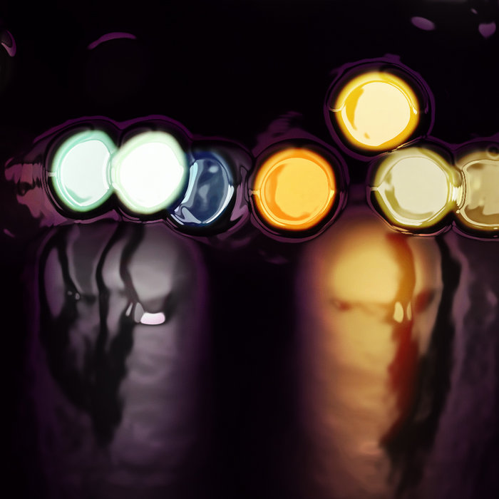 Array (demos) | Frames