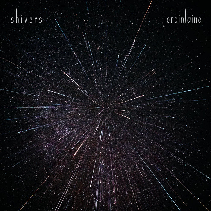 Shivers | JordinLaine