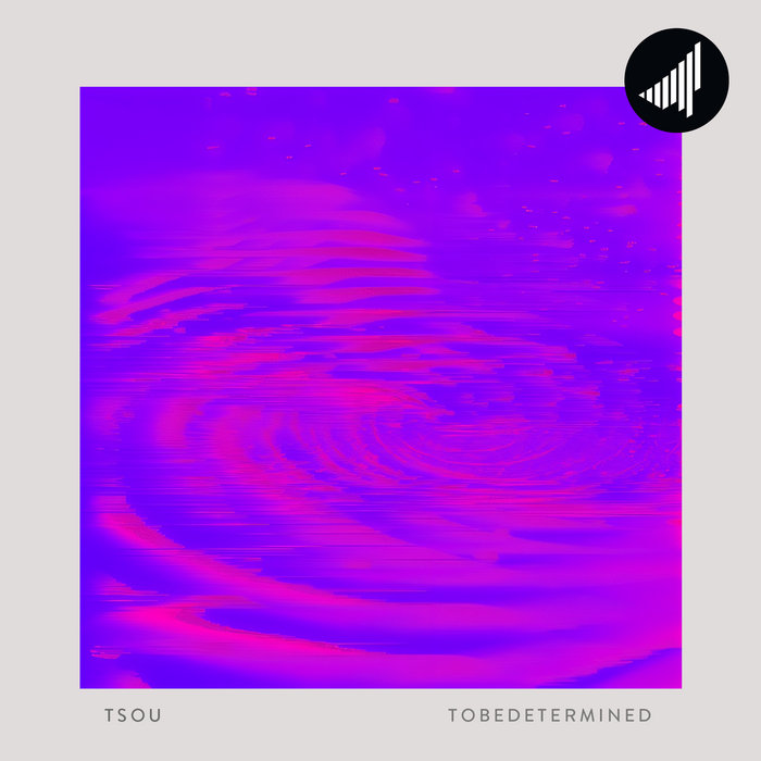 blocka (Flesh Interface Remix) | tsou | SATURATE!