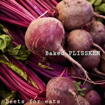 Baked Plissken