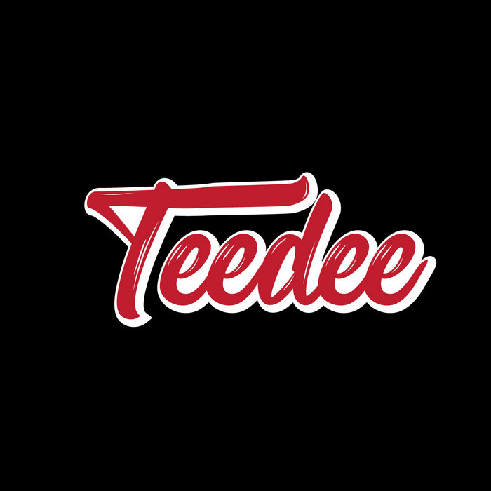 City Lock (Remix) | Teedee