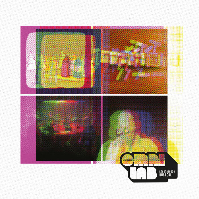 Omnilab | Omnilab