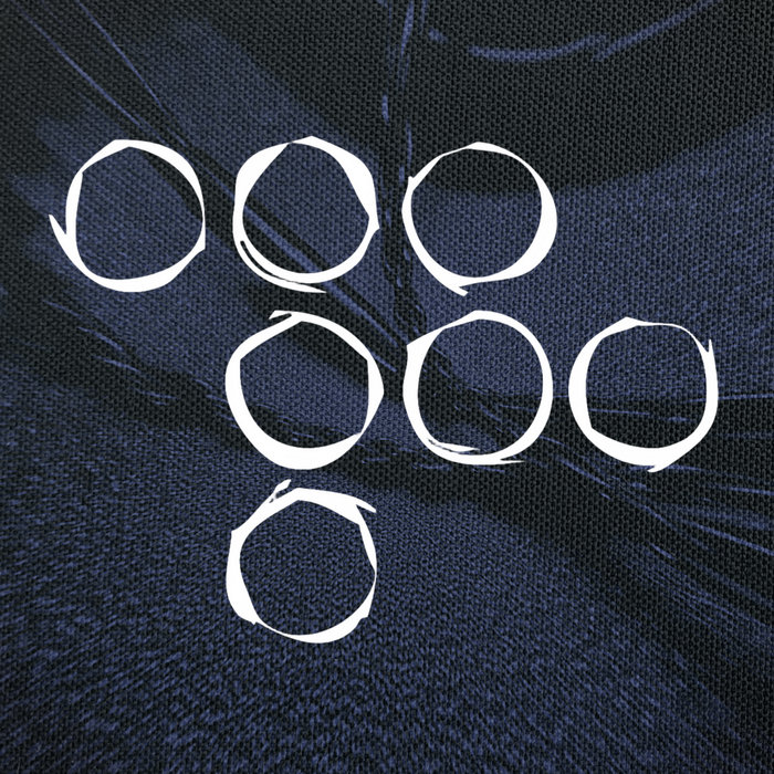 Mirror Boys | Braille x Pleaxure / SCB | Braille