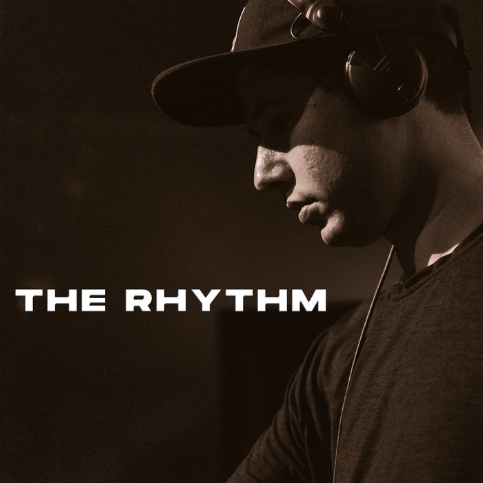 The Rhythm | Eliazar Torres | matrix funk