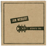 Columbia | Tom McBride