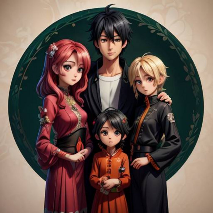 Tik Tok Tic | Tik Tok Tic