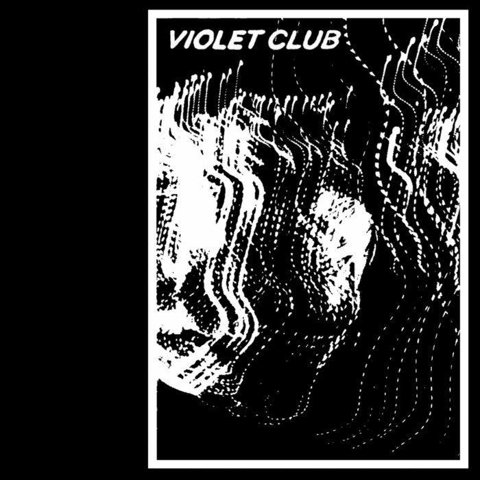 Tear | Violet Club