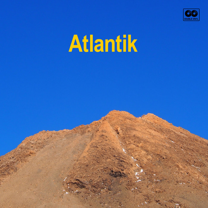 Atlantik | Atlantik