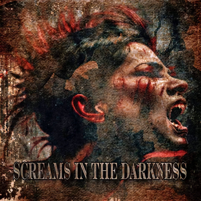Screams in the darkness | 369records
