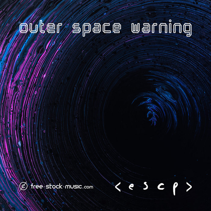 Outer Space Warning | FSM Team feat. | FSM Team