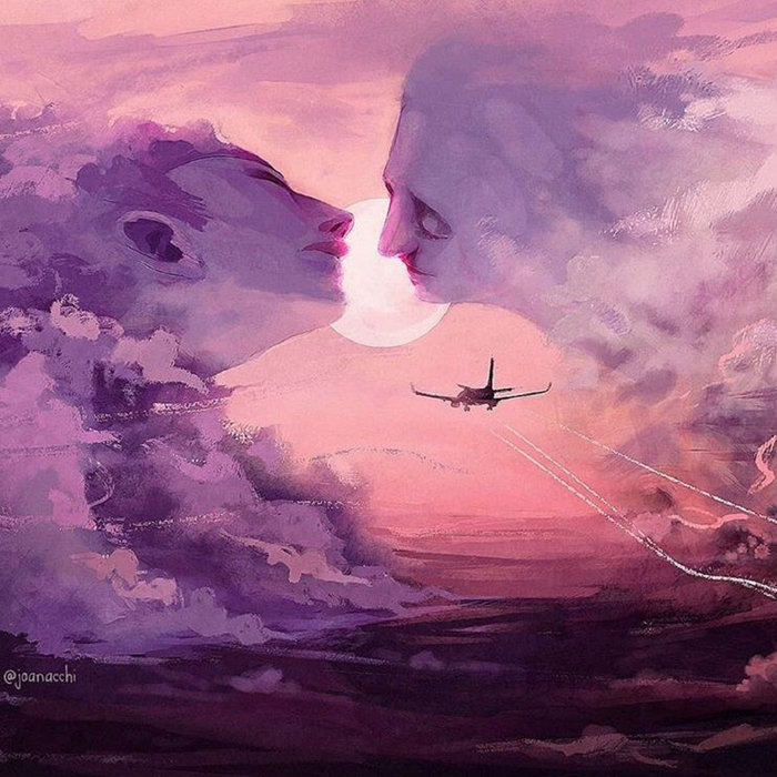 Pastel Dreams [DANK114] | Blicka ft. Khromi | Dank 'N' Dirty