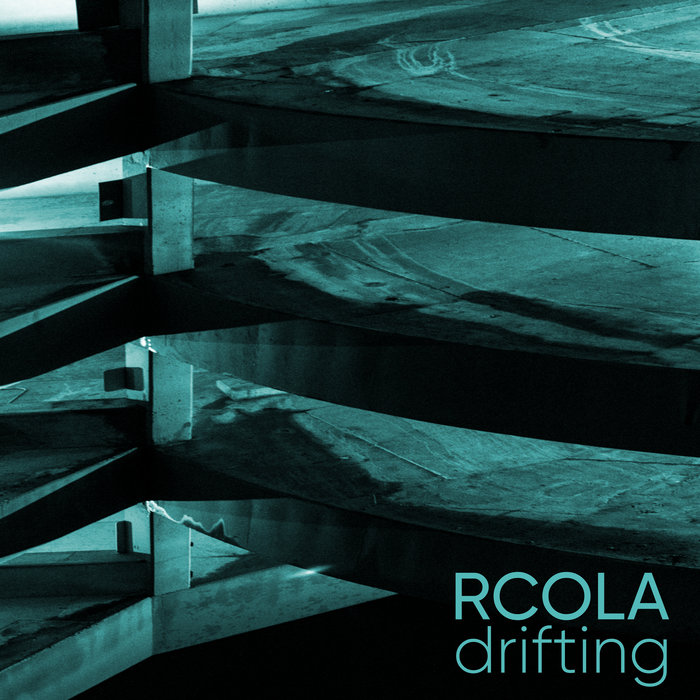 Drifting | RCola | Balanced Records