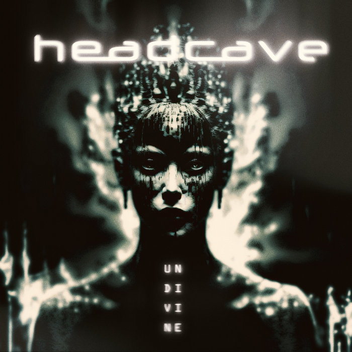 Undivine | headcave