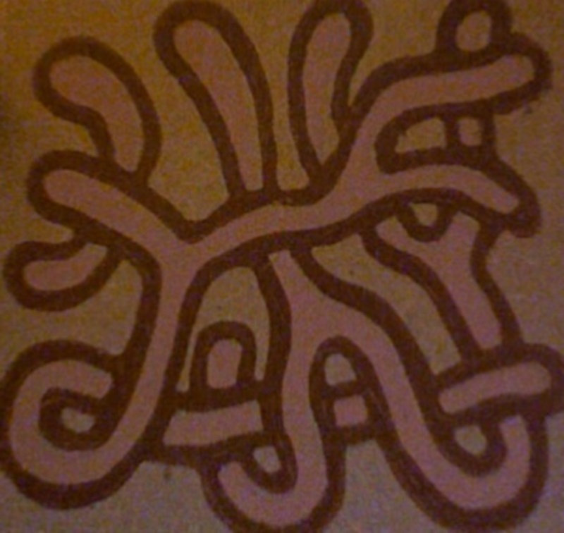 Ocean Life | Mike Preuss