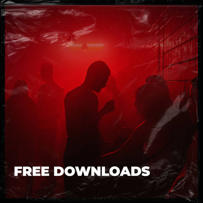 FREE DOWNLOADS | COUP
