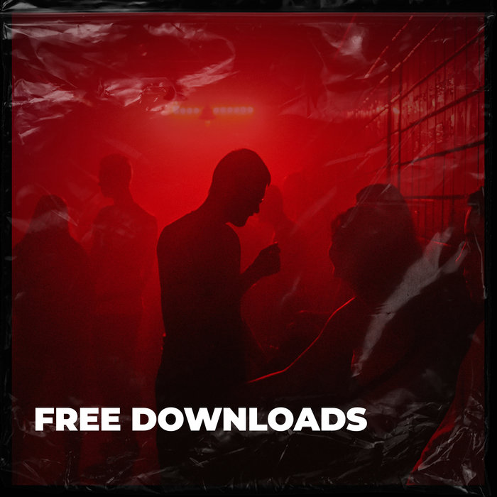 FREE DOWNLOADS | COUP