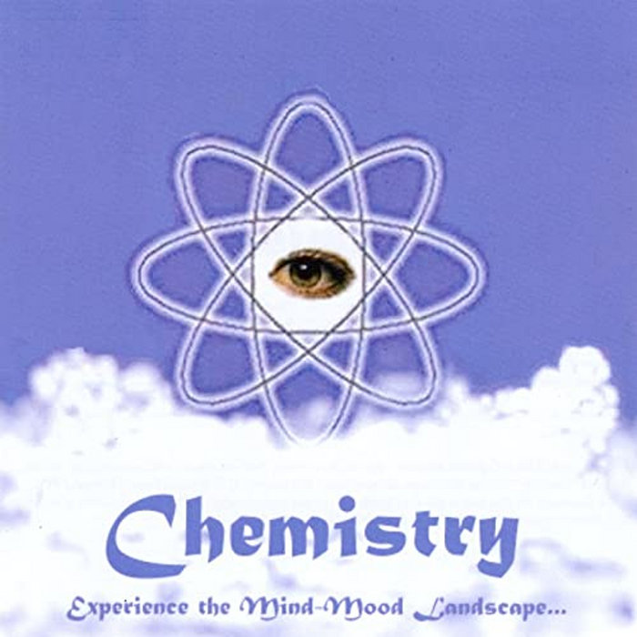 Chemistry | Ron Imhoff