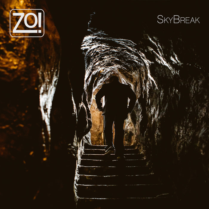 SkyBreak | Zo!