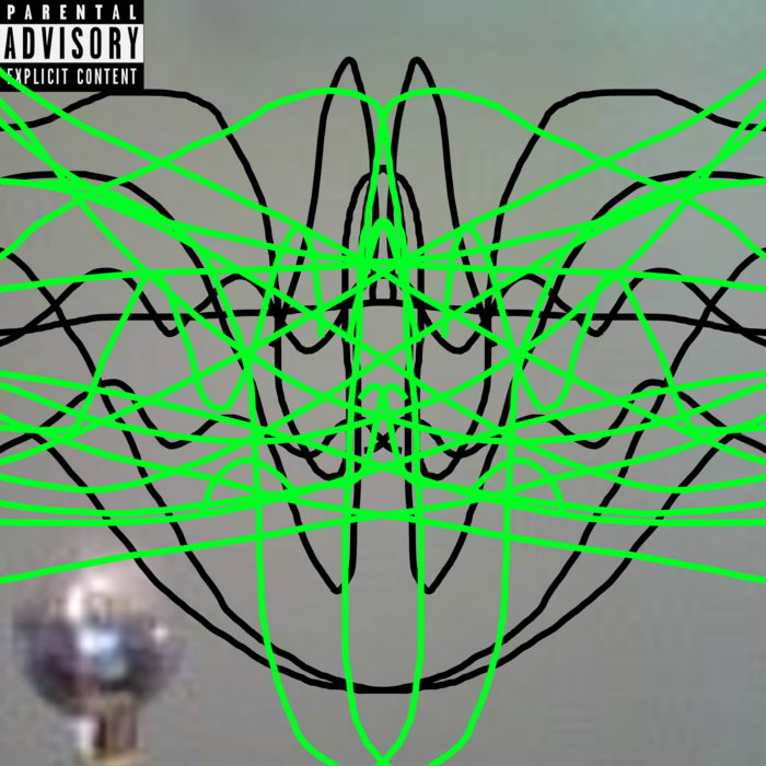 the areas | viaspace.