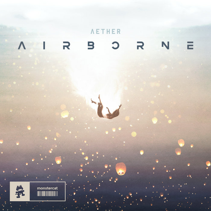 Airborne | Aether | Monstercat