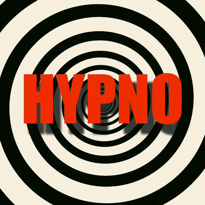 Hypno | Adam Vandal