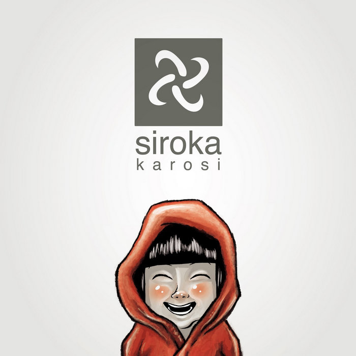 Karosi | Siroka
