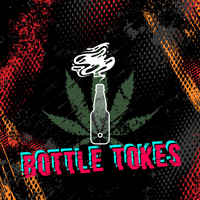 Bottle Tokes | Catch Up Kids