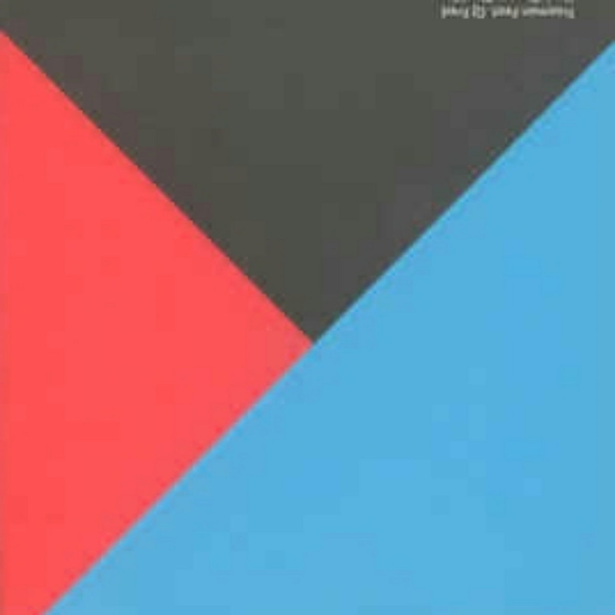 SLASH TIME (the full album) | TRAXMAN