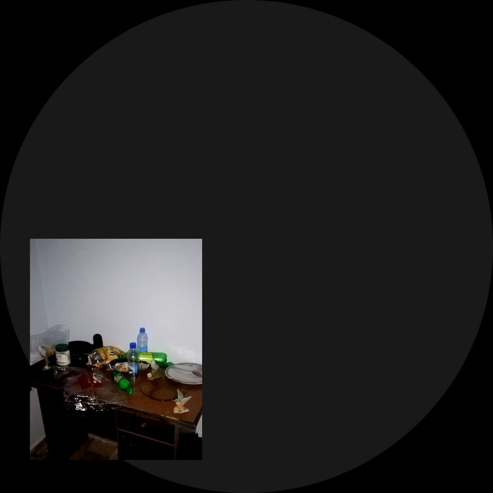 lklklklklklklklk | lklklk