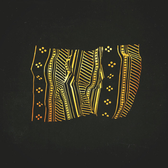 Arabian Cane | Incan Abraham