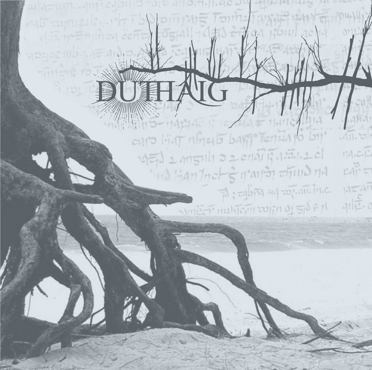 Review: Duthaig – Harlech’s Sleep/Cyhyraeth | The Killchain