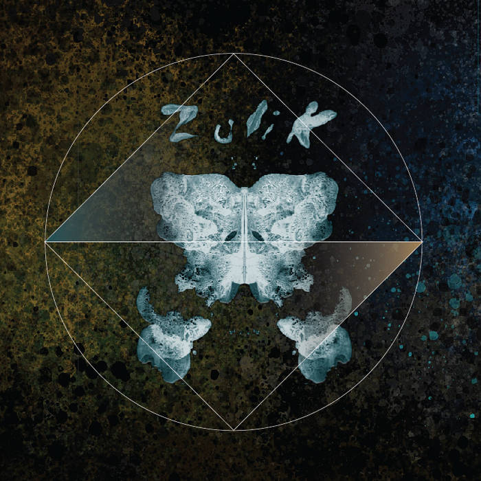 ZuLiK (Single) | ZuLiK