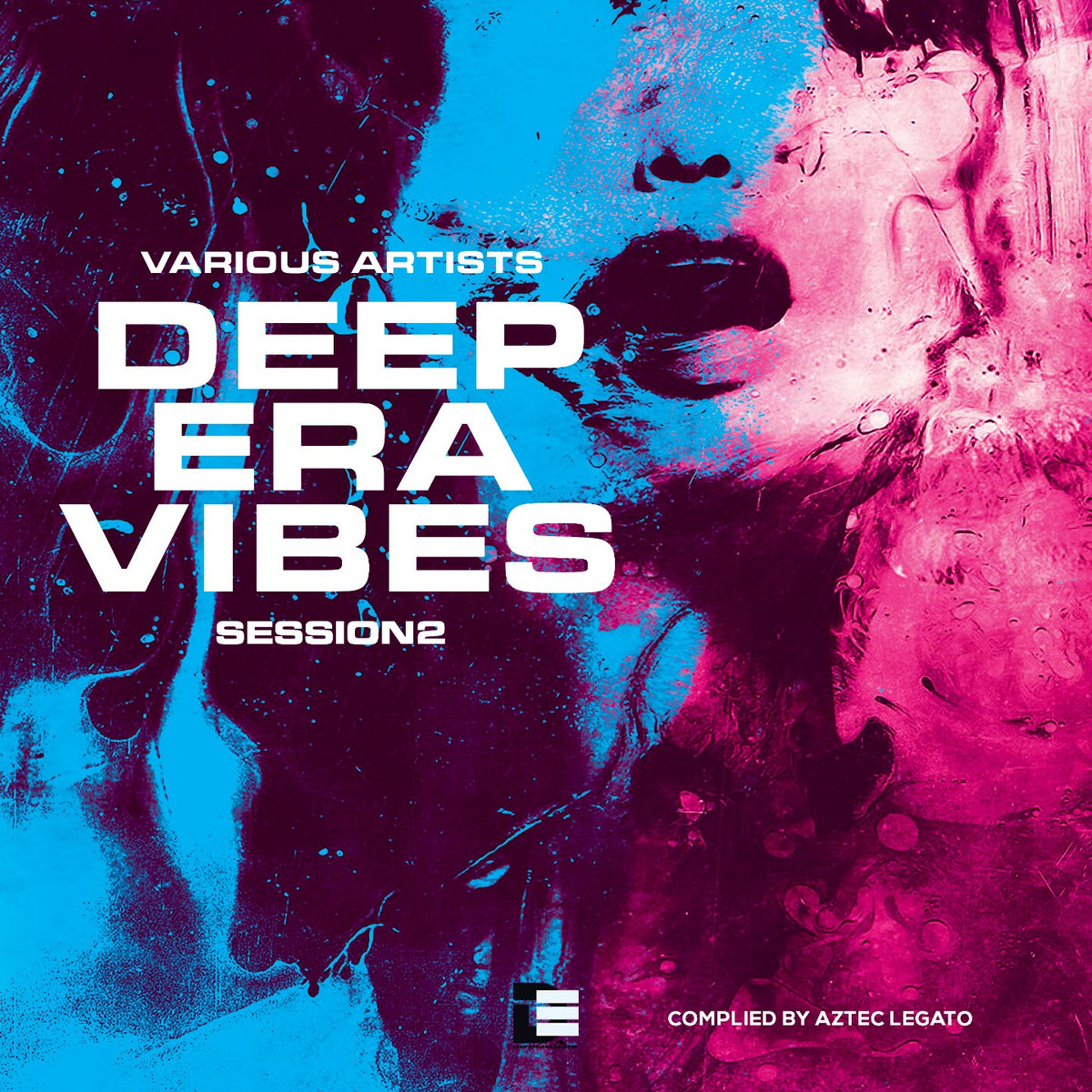 Deep Era Vibes Session 2 | Deep Error56 Records