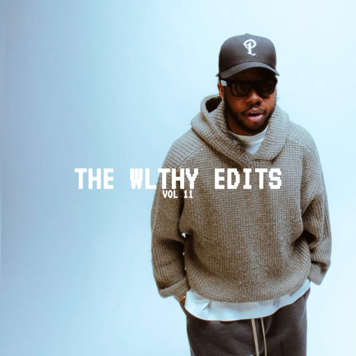 The Isley Brothers - Choosy Lover (wlthy bounce out) | WLTHY
