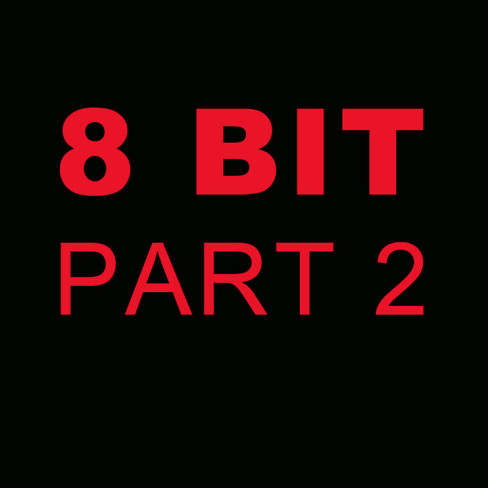 Bunker Part 2 The Bunker Part 2 (O Bunker Parte 2) Prapor Guia