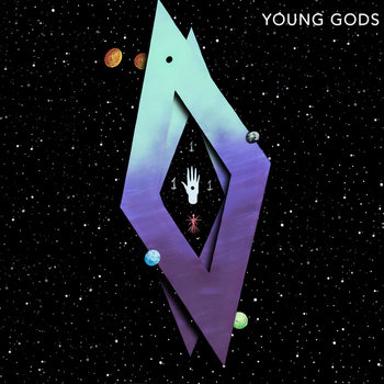 Music | Slay Squad ˚∆111∆˚