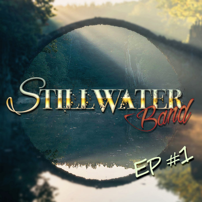 EP #1 | Stillwater Band