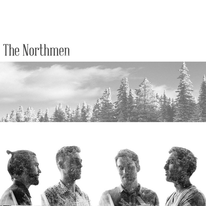 The Northmen | The Northmen