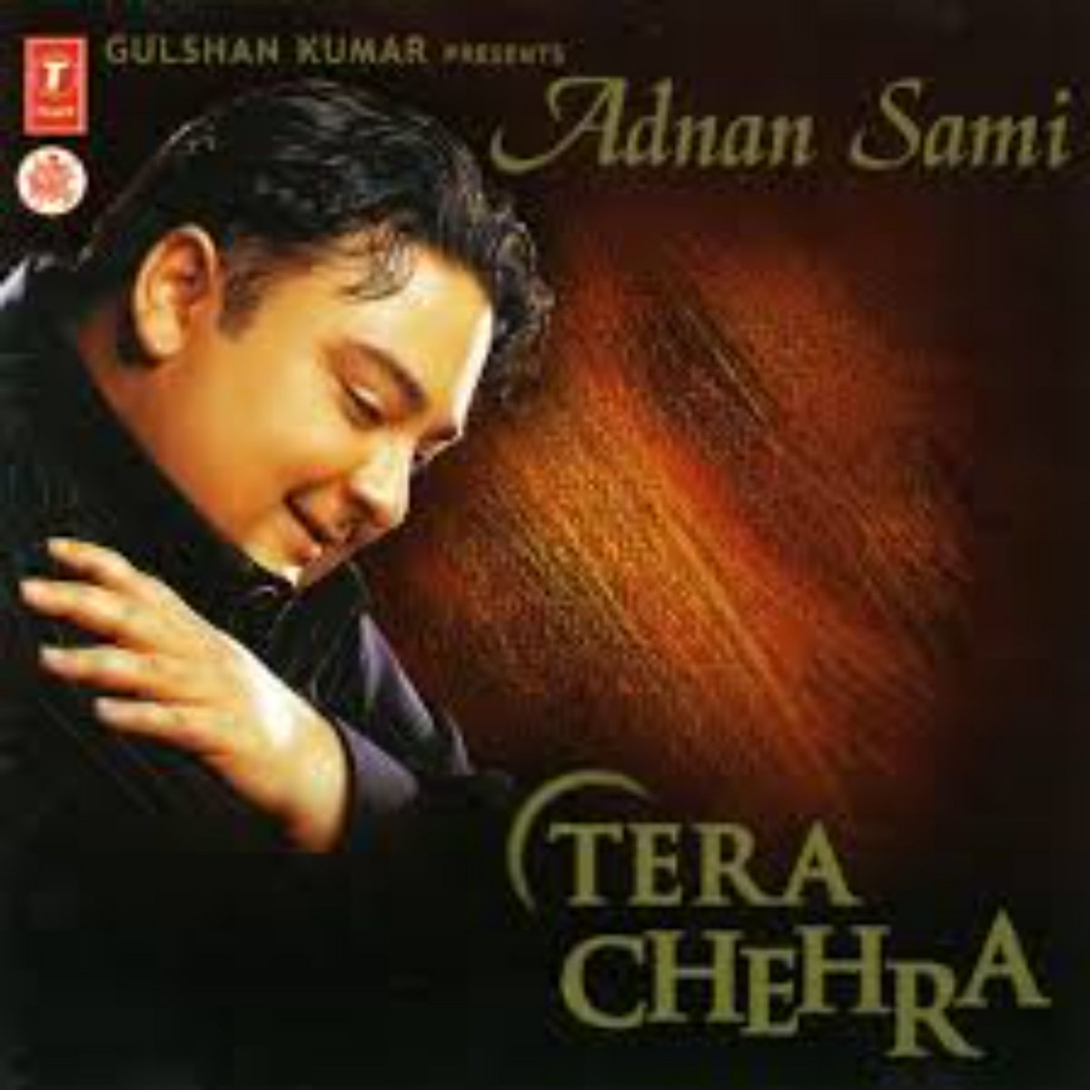 Tera_Chehra | Adnan Sami | Artist_Sonu