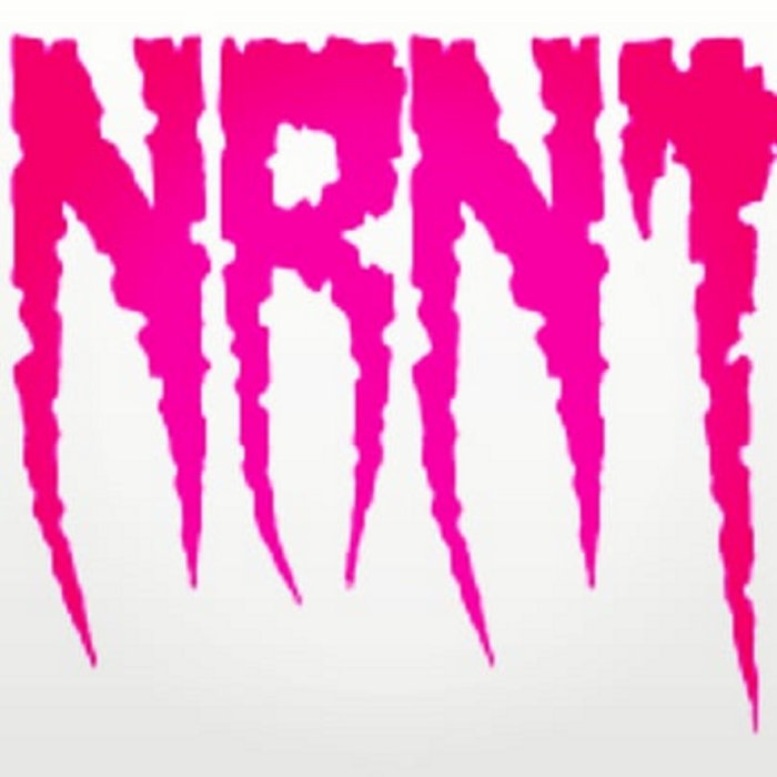 NRNT | NRNT